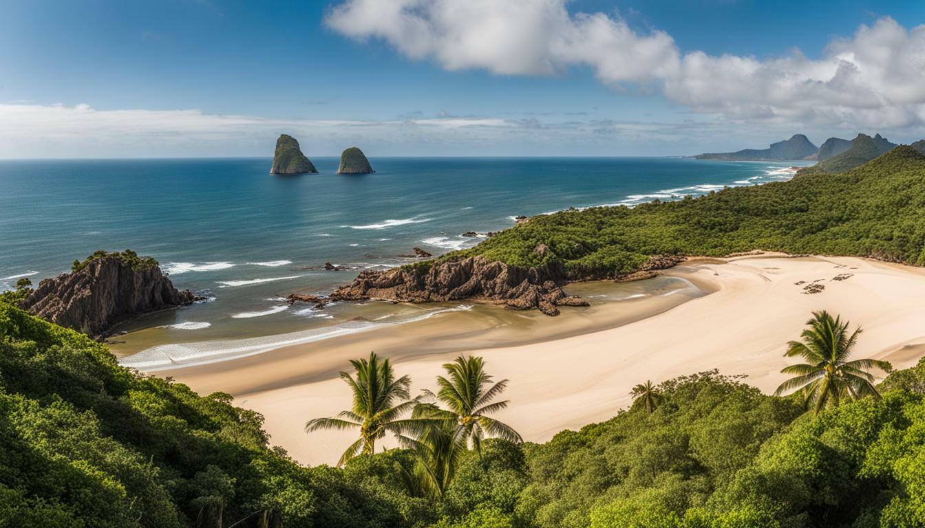 Brazil Tours: Why You Need A Guide