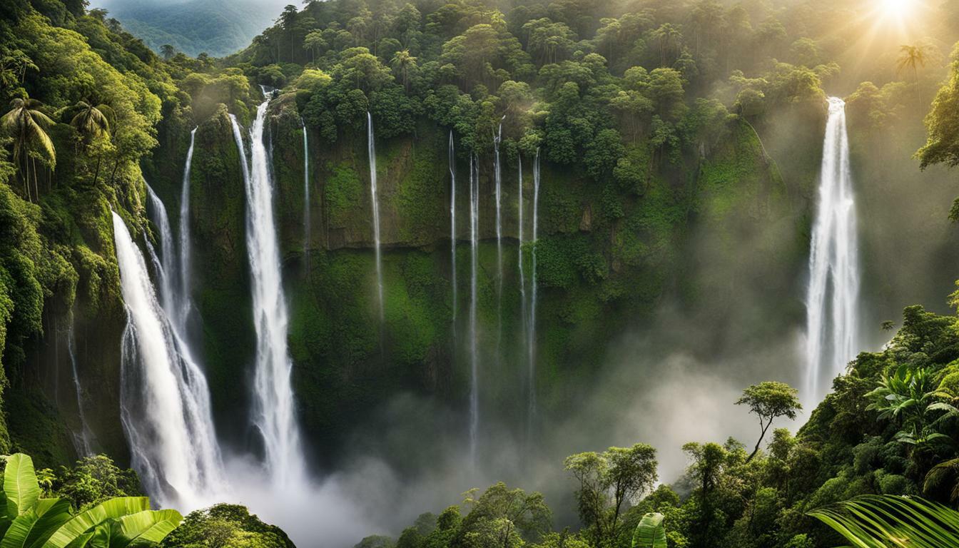 Brazil Tours: Why You Need A Guide